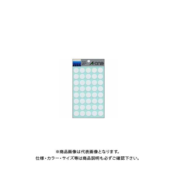 【メーカー】●エーワン【仕様】●GPN掲載：○