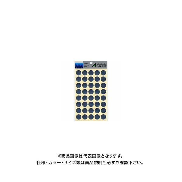 【メーカー】●エーワン