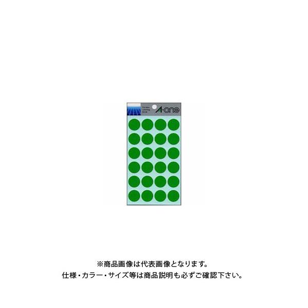 【メーカー】●エーワン【仕様】●GPN掲載：○