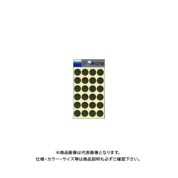 【メーカー】●エーワン