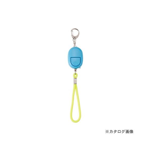 【メーカー】●アスカ【仕様】●サイズ：幅31×奥21×高45mm●警報音：88dB●連続吹鳴時間：20分●重量：約22g(電池含む)●お試し用コイン型リチウム電池(CR2032)1個、フック付