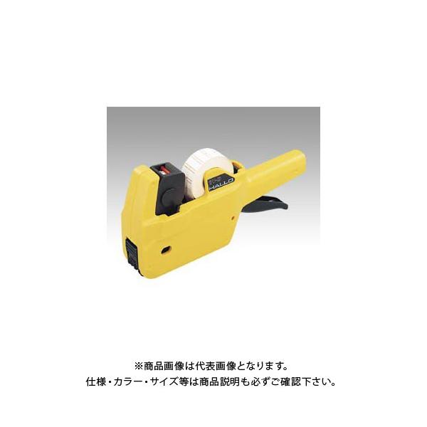 【メーカー】●新盛インダストリ【仕様】●表示形態：6列(価格表示)●外寸：幅150×奥260×高80mm●重量：285g●材質：ABS樹脂