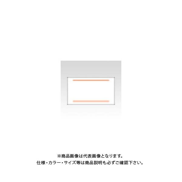 【メーカー】●サトー【仕様】●仕様：赤2本線●1巻入数：1000片●1片寸法：縦10.4×横18mm