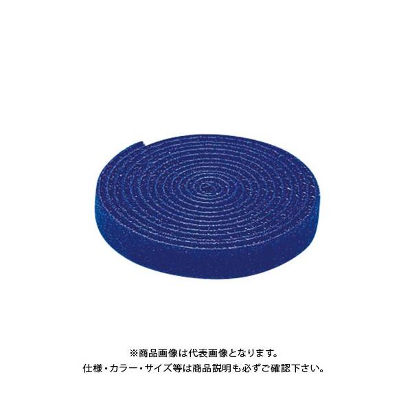 【メーカー】●サンワサプライ【仕様】●外寸：幅10×長1500×厚2mm●材質：ナイロン