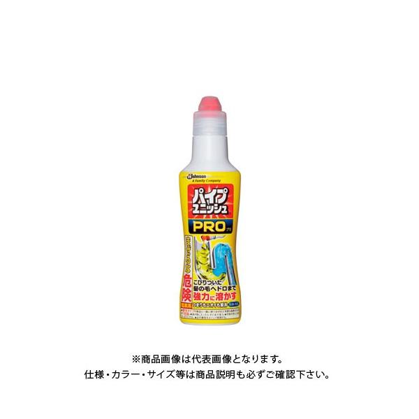 【メーカー】●ジョンソン【仕様】●容量：400g