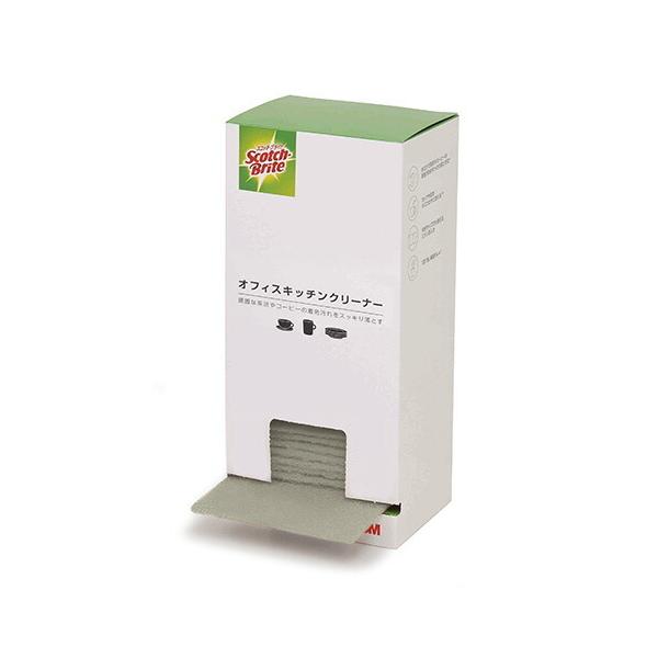 【メーカー】●スリーエム【仕様】●サイズ(1枚)：縦105×横75×厚6mm