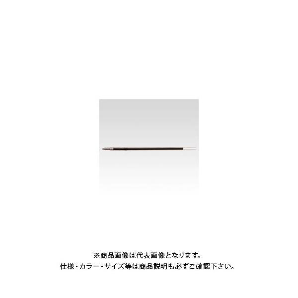 【メーカー】●三菱鉛筆