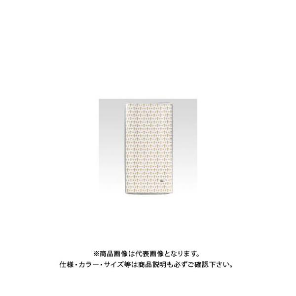 【メーカー】●シモジマ【仕様】●規格：半才●寸法：縦530×横757mm●紙質：コート紙