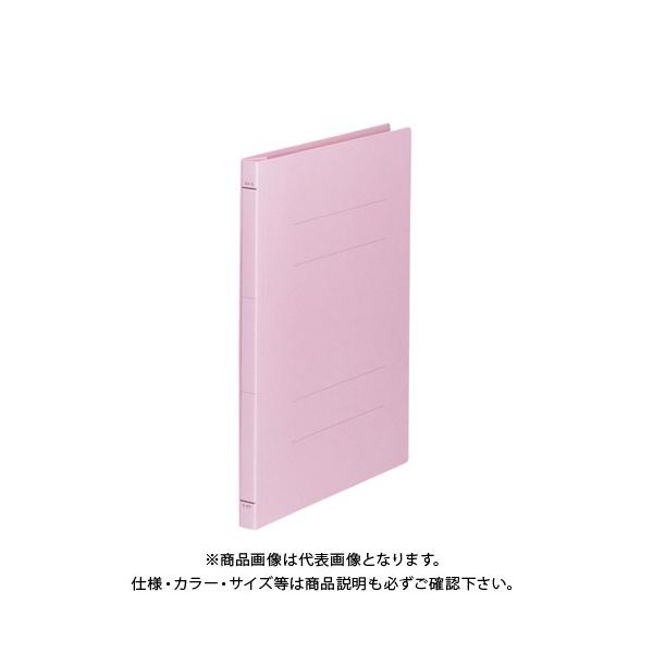 【メーカー】●ＦＡＭＳ【仕様】●紙表紙●外寸：縦307×横230mm●背幅：18mm●綴じ厚：15mm●表紙厚：0.47mm●重量：65g●適正収容：150枚●穴数：2穴●穴間隔：80mm●材質：表紙=古紙配合紙