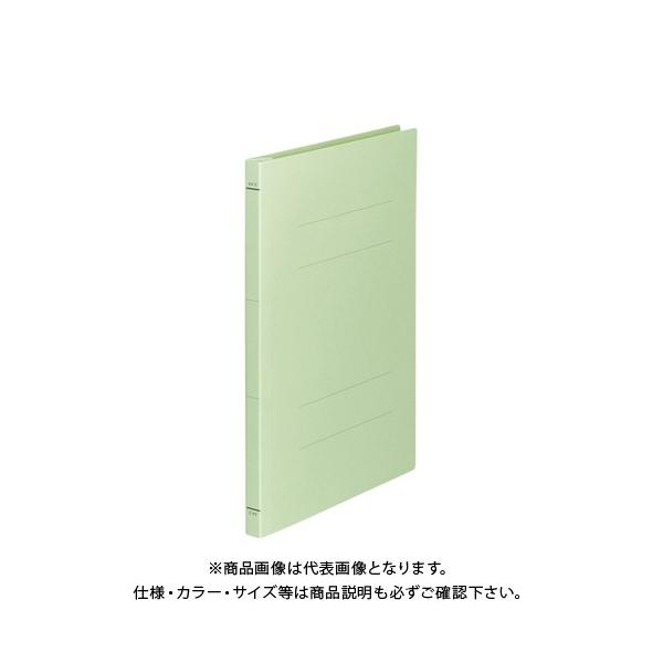 【メーカー】●ＦＡＭＳ【仕様】●紙表紙●外寸：縦307×横230mm●背幅：18mm●綴じ厚：15mm●表紙厚：0.47mm●重量：65g●適正収容：150枚●穴数：2穴●穴間隔：80mm●材質：表紙=古紙配合紙