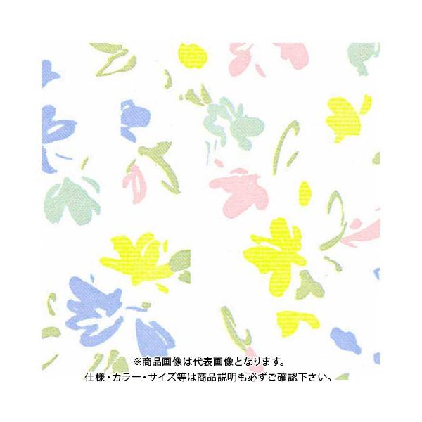 【メーカー】●シモジマ【仕様】●規格：半才●寸法：縦530×横757mm●紙質：上質紙