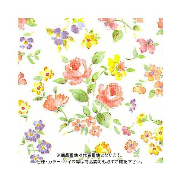 【メーカー】●シモジマ【仕様】●規格：半才●寸法：縦530×横757mm●紙質：上質紙