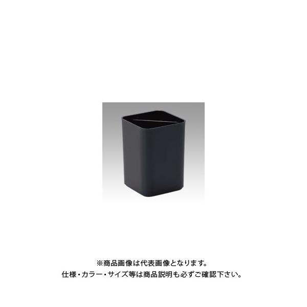 【メーカー】●ＭＡＳ【仕様】●外寸：幅74×奥74×高105mm●材質：PS