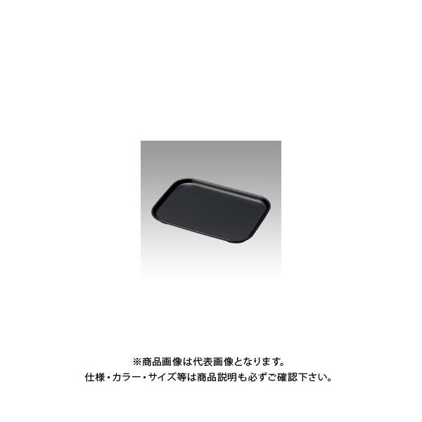 【メーカー】●サンナップ【仕様】●サイズ：縦200×横270×厚17mm●材質：ABS樹脂●仕様：ノンスリップ加工(ウレタン塗装)