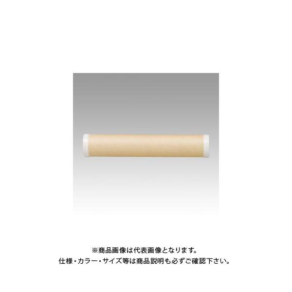 【メーカー】●銀鳥【仕様】●規格：A3収納●内寸：径76.2×長440mm●重量：125g●厚：約2.2mm●材質：古紙、PP