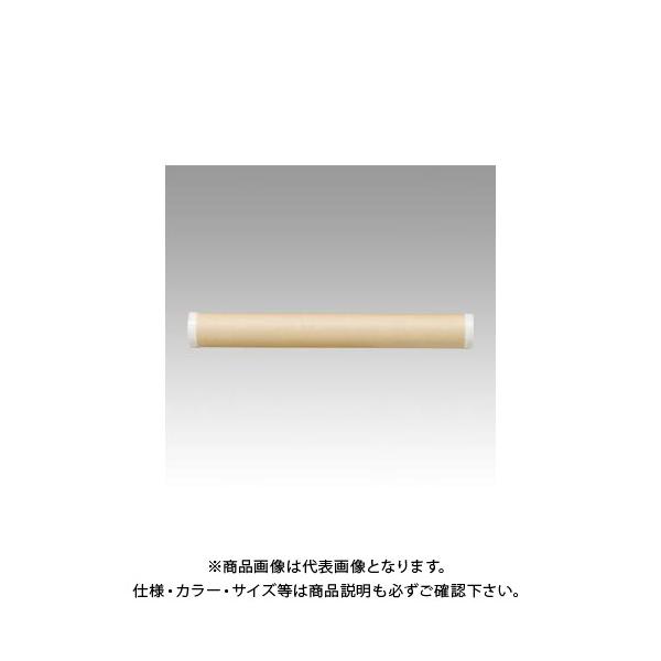 【メーカー】●銀鳥【仕様】●規格：A1収納●内寸：径76.2×長650mm●重量：180g●厚：約2.2mm●材質：古紙、PP