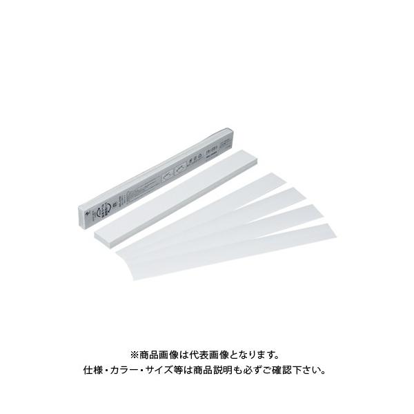 【メーカー】●ニチバン【仕様】●規格：A4判●テープ厚：0.17mm●サイズ：幅35×長297mm●材質：古紙50%再生紙●グリーン購入法：○●GPN掲載：○