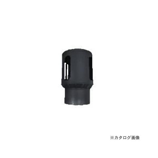 【メーカー】●（株）アミリ【特長】●耐熱黒塗装【仕様】●サイズ：106φmm【注意】●大型商品は車上渡しのため、受け取り時にフォークリフトなどの荷降ろし機が必要になります。ご用意できない場合はご注文をキャンセルさせていただく場合がございます...