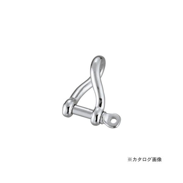 【メーカー名】●（株）アミリ【特長】●材質：SCS13（SUS304相当） 、　ピン＝SUS304 【仕様】●サイズ(mm)：10●d(mm)：10●L1(mm)：50●B(mm)：40●B1(mm)：20●B2(mm)：20●B3(mm)...