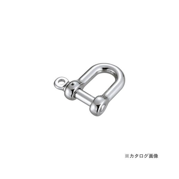 【メーカー名】●（株）アミリ【特長】●材質：SCS13（SUS304相当） 、ピン・止めねじ＝SUS304 【仕様】●サイズ(mm)：16●d(mm)：16●L(mm)：96●L1(mm)：64●B(mm)：64●B1(mm)：32●D(m...