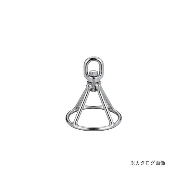 【メーカー名】●（株）アミリ【特長】●材質：SUS304 ●常時回転する用途には使用しないでください。 【仕様】●サイズ(mm)：9●d(mm)：8●L1(mm)：22●B1(mm)：22●H(mm)：136●H1(mm)：85●D(mm)...