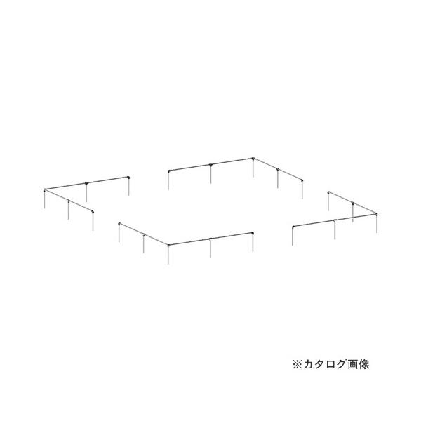 【メーカー】●浅野金属工業（株）