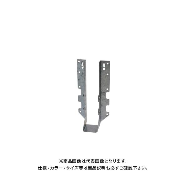 【メーカー】●(株)タナカ【特長】●金物本体のみの商品です。接合具は付属しておりません。【仕様】●商品コード：AS3210●1ケース入数：50個●使用接合具：受材：ZN-65×8本根太：ZN-65×4本●重量(1ケース)：9.0kg●材質：...