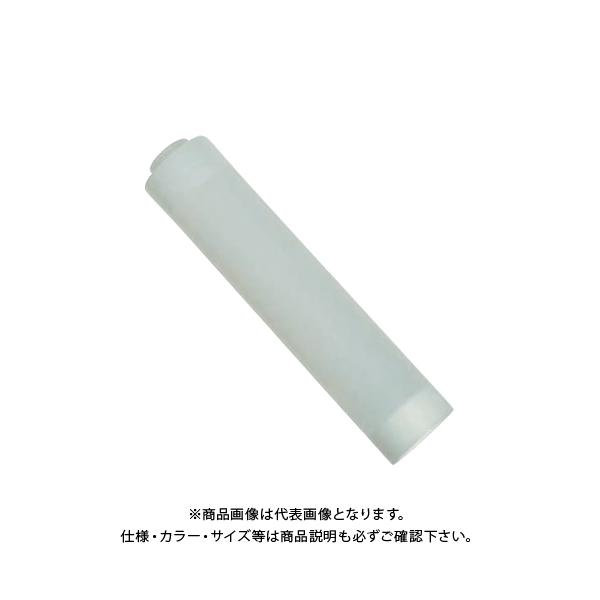 【メーカー】●(株)タナカ【特長】●セレクティUR-21専用アダプター【仕様】●商品コード：FA1002●入数：1本