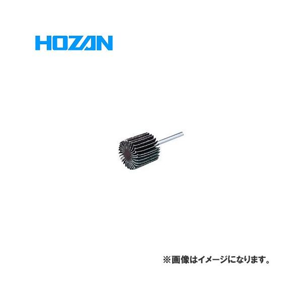 【メーカー】●ホーザン（株）【特長】●C-715用交換部品●フラップ部分：20×20mmφ