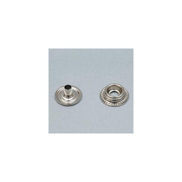 ※画像はイメージになります、商品説明をご確認下さい。【特長】●テーブルマット設置用スナップ※リストストラップやグランドコードまたはフットストラップ等の改造はしないでください。※リストストラップやフットストラップは、使用前に必ず専用のテスター...