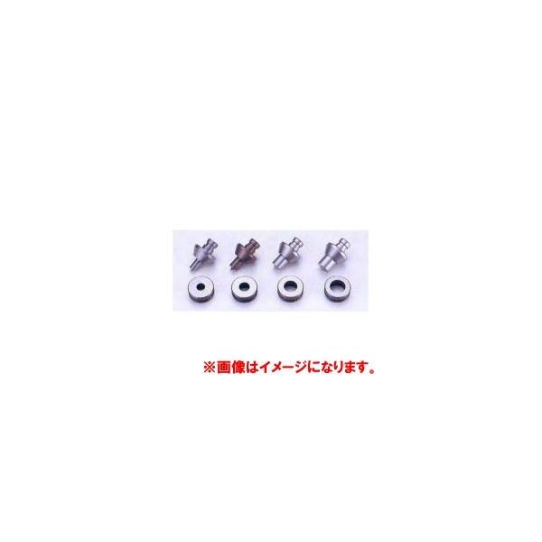 【メーカー】●（株）ダイア【仕様】●PR-65N用●交換部品※特に数量・付属品表記がない場合、商品1点でのお値段となります。