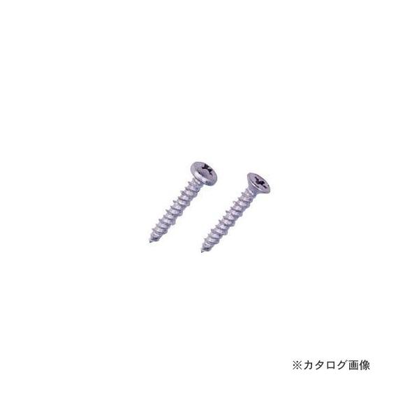 【メーカー】●ジェフコム（株）【特長】●コンクリートに直接ビスが使える！（プラグ不要）【仕様】●売筋アンカー・ファスニング類　Pパックシリーズ●ステンレスタイプ●切込み切削面を持つ高いネジ山で、コンクリート・ブロック・レンガなどを強力に切り...