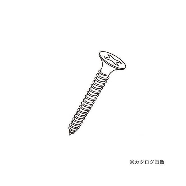 【メーカー】●ジェフコム（株）【特長】●軽天ビス（白カラー）【仕様】●売筋アンカー・ファスニング類　Pパックシリーズ●3.0φ×22mm●ネジ頭径：φ8mm●入数：250本