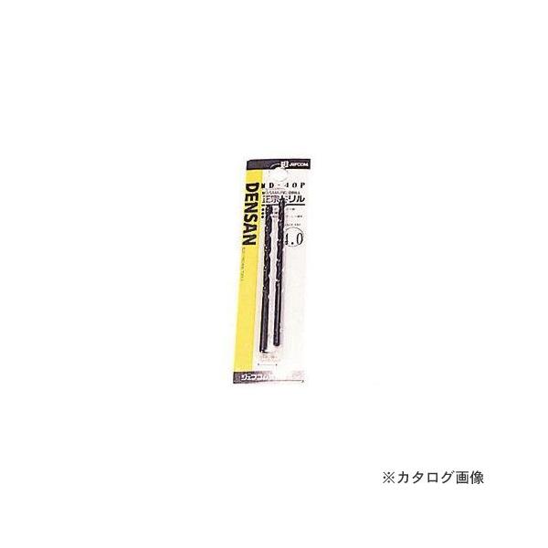 【メーカー】●ジェフコム（株）【仕様】●スウェーデンハイス鋼　高速度鋼　HSC●耐摩耗性、高温、硬さに優れる●鉄鋼、軽合金、ステンレス鋼等に●2本入パック