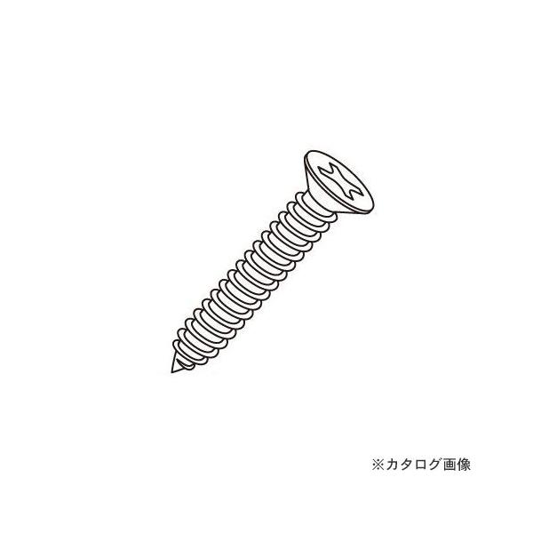 【メーカー】●ジェフコム（株）【特長】●木工用　皿頭タッピングネジ【仕様】●売筋アンカー・ファスニング類　Pパックシリーズ●4φ×16mm●ネジ頭径：φ8mm●ステンレス製●入数：118本