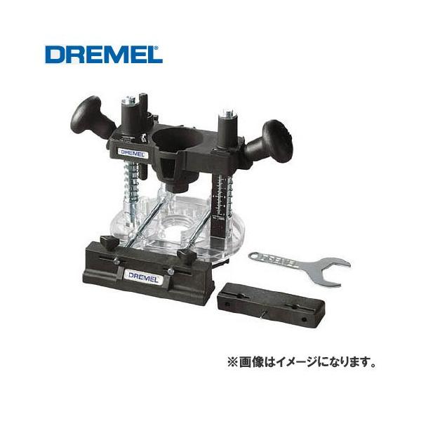 【メーカー】●ボッシュ（株）【特長】●別売のルータービットと共に使用することで溝彫り、縁取り、面取り加工がカンタンにできます。【用途】●面取り　溝彫り　縁取り【仕様】●質量(g):590●本体寸法 230x122x148mm(エッジガイドは...