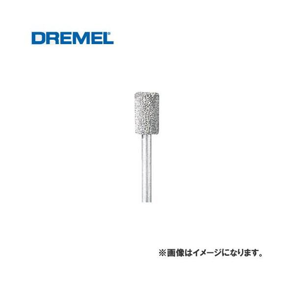 【メーカー】●ボッシュ（株）【特長】●グラスファイバーや木材、プラスチック、エポキシ樹脂、ゴム、合板、チップボード、セラミックタイルなどの大きな材料を切除するための高速切削用の鋭利な刃です。【用途】●グラスファイバー　エポキシ樹脂　ゴム　プ...