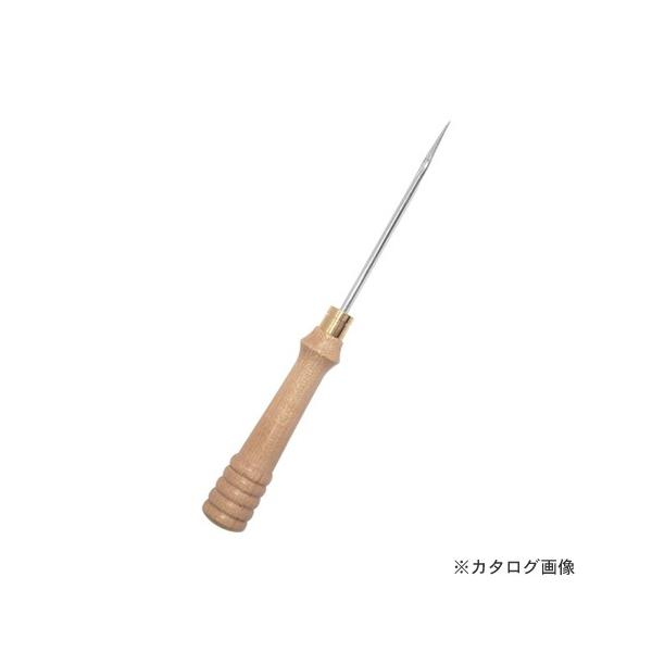 【メーカー】●TOOL×2【特長】●千枚通しの使い方を提案したクラフト・ピックシリーズ。豊富な種類の中から用途に合わせてお選びいただけます。ホビーやクラフトに、書類の穴あけに、ケガキに、たこ焼き用のピックとしても、幅広くご使用頂けます。【仕...