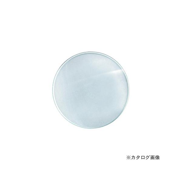 【メーカー】●TSK【特長】●アクリル製のレンズです。【仕様】●レンズ仕様：アクリルレンズ●レンズ倍率：約2.5倍●レンズ径：約130mm【材質・仕上げ】●アクリル樹脂【カラー】●クリア【サイズ】●約φ130mm【原産国】●日本【質量】●約...