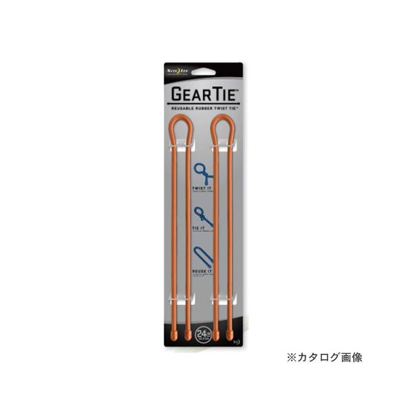 【メーカー】●NITE IZE【特長】●曲げたり、ねじったり、巻きつけたりして自由自在の形を作り、日常生活を手助けしてくれる便利なアイテム。使い方は、コード類の結束、ドリンクホルダー、ハンガー、買い物袋の持ち手の補助などアイデアや工夫次第で...