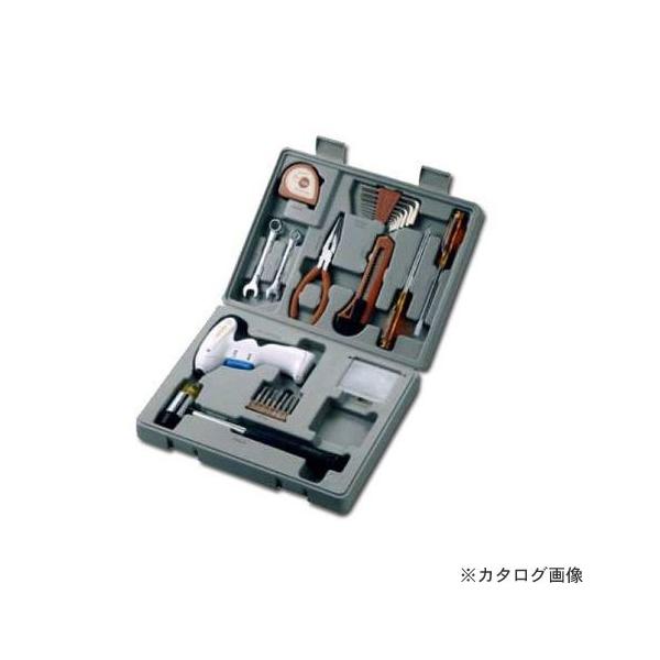 【メーカー】●PAOCK【特長】●新生活をサポートする家具の組み立てに便利なセット●A4サイズで本棚にもすっきり収納できる●女性の方にもわかりやすい取扱説明書付●大切な方への贈り物に●家具の組み立てなどに【セット内容】●ラジオペンチ：全長1...