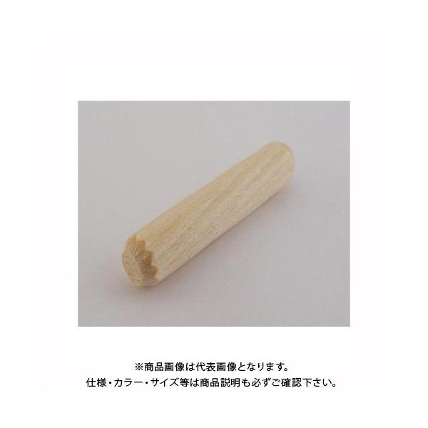 【メーカー】●サンフレックス【特長】●木ダボ組みは、存外にむずかしい作業で木ダボのわずかなユガミや、穴位置の少しのズレ等でなかなかうまくゆきません●ホビーボーイシリーズのジグは、それらの悩みを解決、スムーズな作業をおたすけいたします【仕様】...