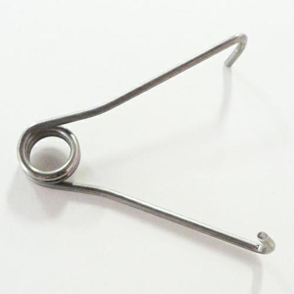 アルス アルスコーポレーション ARS 園芸用品 ガーデニング 剪定用品 部品 4965280933447