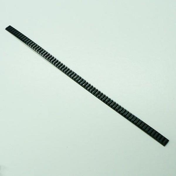 アルス アルスコーポレーション ARS 園芸用品 ガーデニング 剪定用品 部品 4965280930651