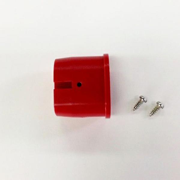 アルス アルスコーポレーション ARS 園芸用品 ガーデニング 剪定用品 部品 4965280935847