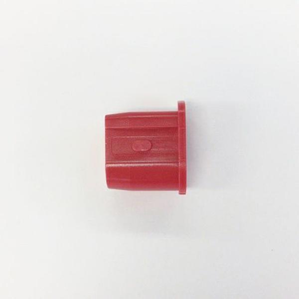 アルス アルスコーポレーション ARS 園芸用品 ガーデニング 剪定用品 部品 4965280935861