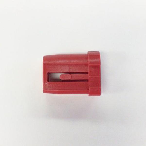 アルス アルスコーポレーション ARS 園芸用品 ガーデニング 剪定用品 部品 4965280935878