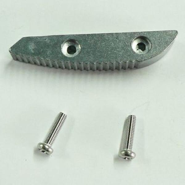 アルス アルスコーポレーション ARS 園芸用品 ガーデニング 剪定用品 部品 4965280930774