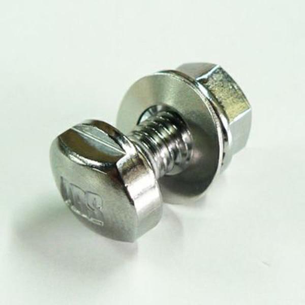 アルス アルスコーポレーション ARS 園芸用品 ガーデニング 剪定用品 部品 4965280930798