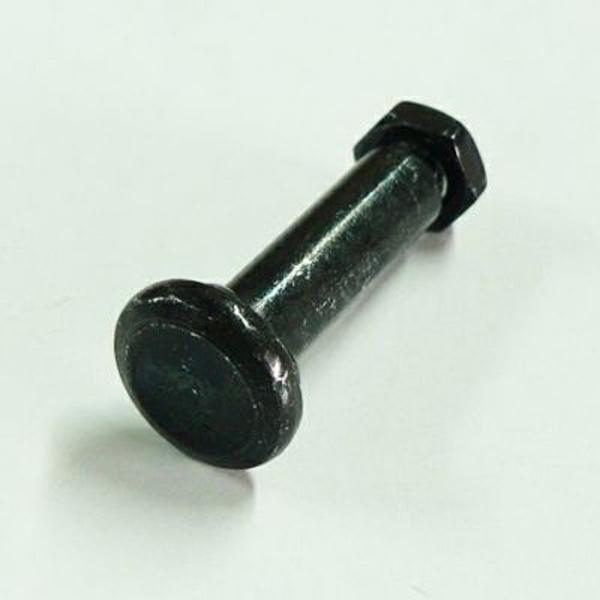 アルス アルスコーポレーション ARS 園芸用品 ガーデニング 剪定用品 部品 4965280930842